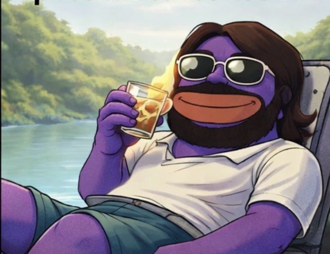 $NORMIE - Power to the Noobs
